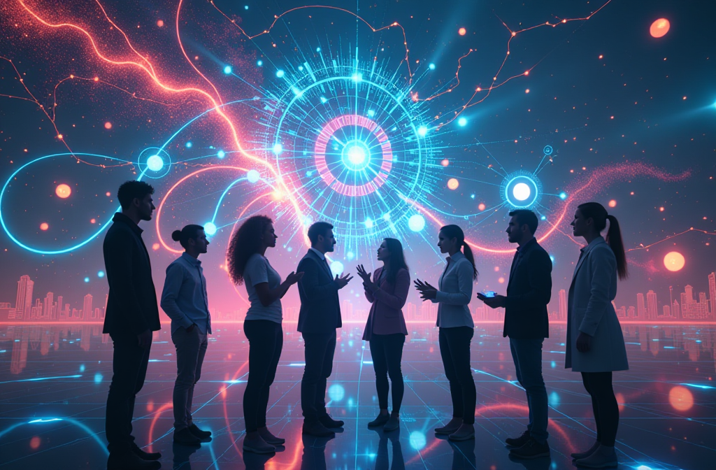 Unlocking the Power of ChartGPT: A Comprehensive Guide to Generative ... Unlocking the Power of ChartGPT: A Comprehensive Guide to Generative ...