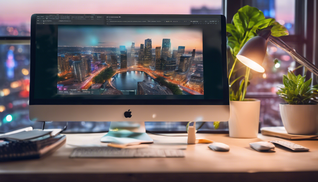 Removing Object Images Online: Top Tools & Techniques for Effective ...