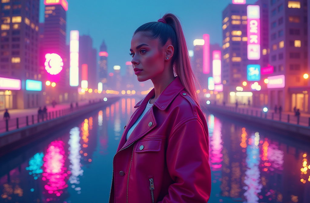 Sydney Wilson: The Rising Star Influencer Captivating Social Media in ...