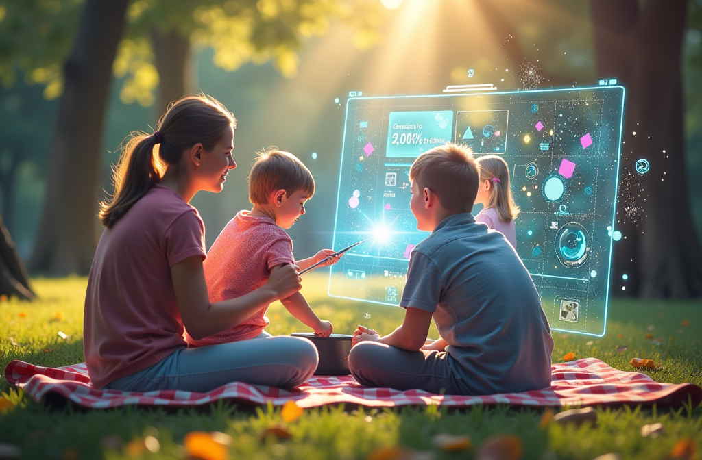 The Rise of Digital Alteration: Removing People from Photos Online | Remove Object Photo