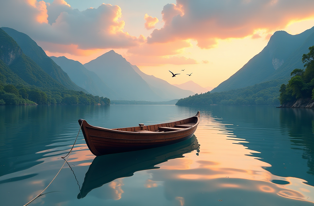 Removing Items from Background: Mastering Image Editing Techniques ...