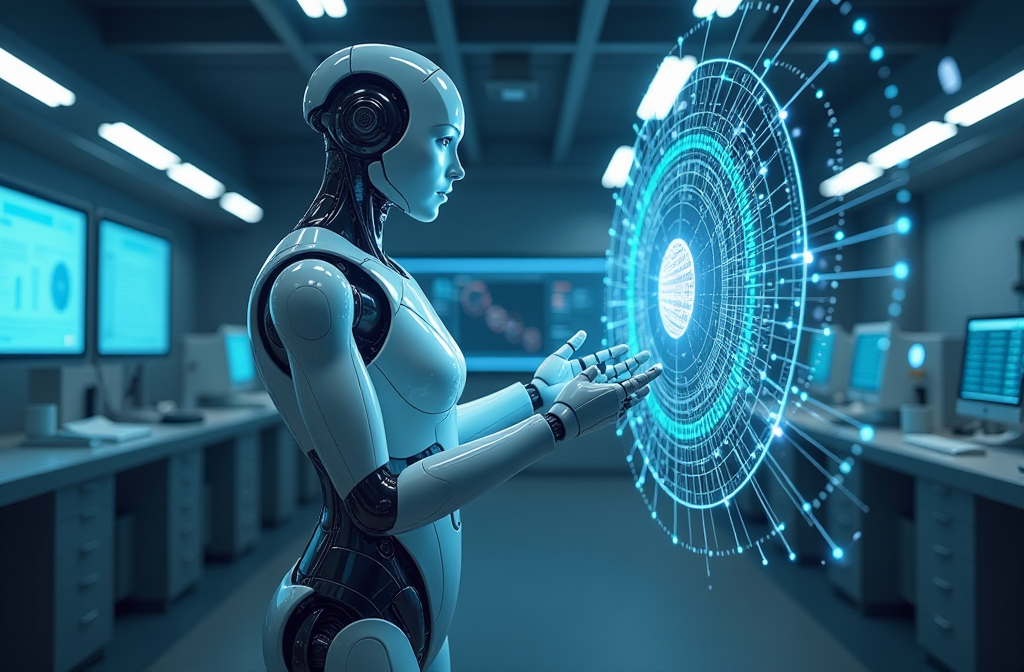 Understanding Bot Open AI: Features, Benefits, and Use Cases | AI Art ...