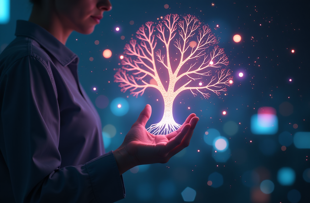 Open AI Chat GPT-3: The Future of AI Communication and Content Creation ... Open AI Chat GPT-3: The Future of AI Communication and Content Creation ...