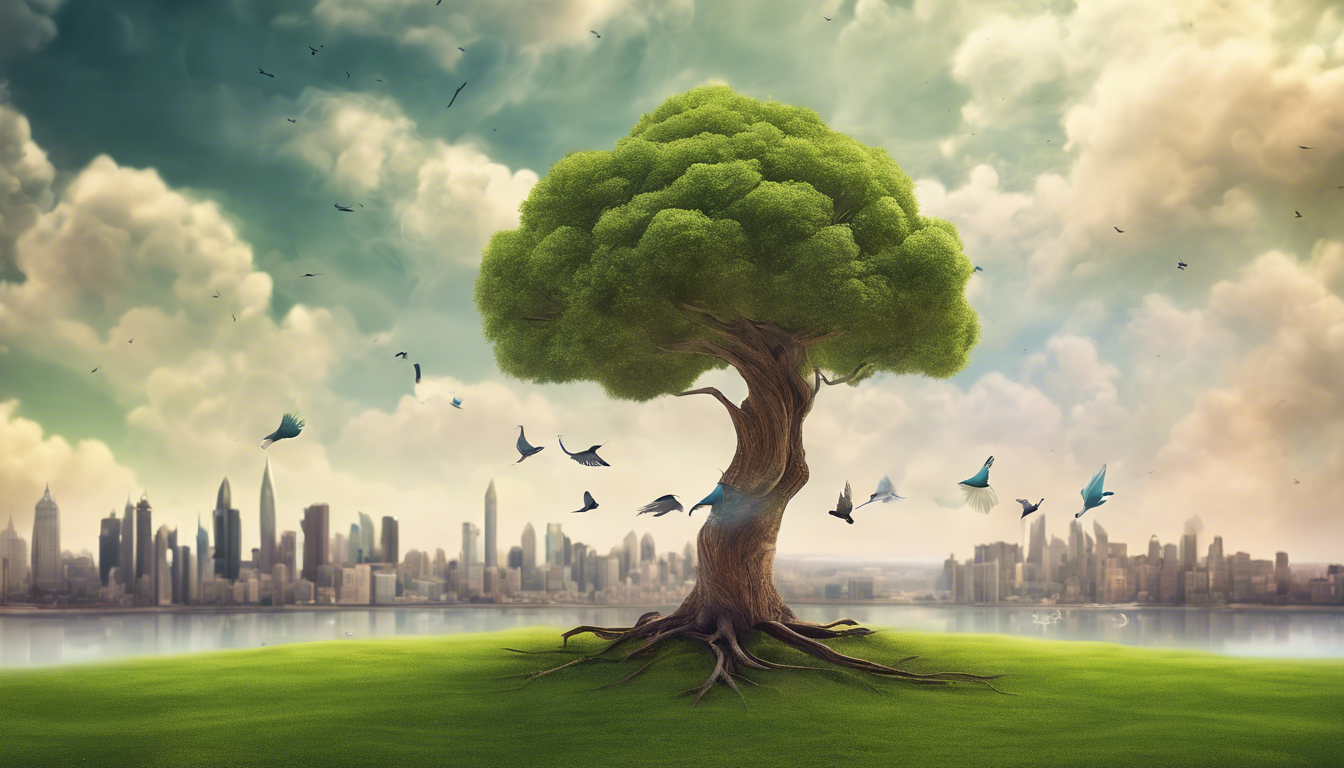 Photoshop's New Object Deletion Feature: Effortless Background Removal ...