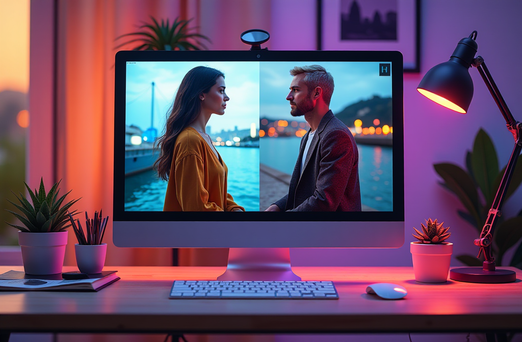 Enhance Photo Resolution Online Free: AI Tools for Stunning Images ...