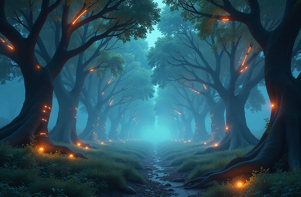 AI Art with Python: Unlocking Creative Possibilities in Digital Art | AI Art Generator