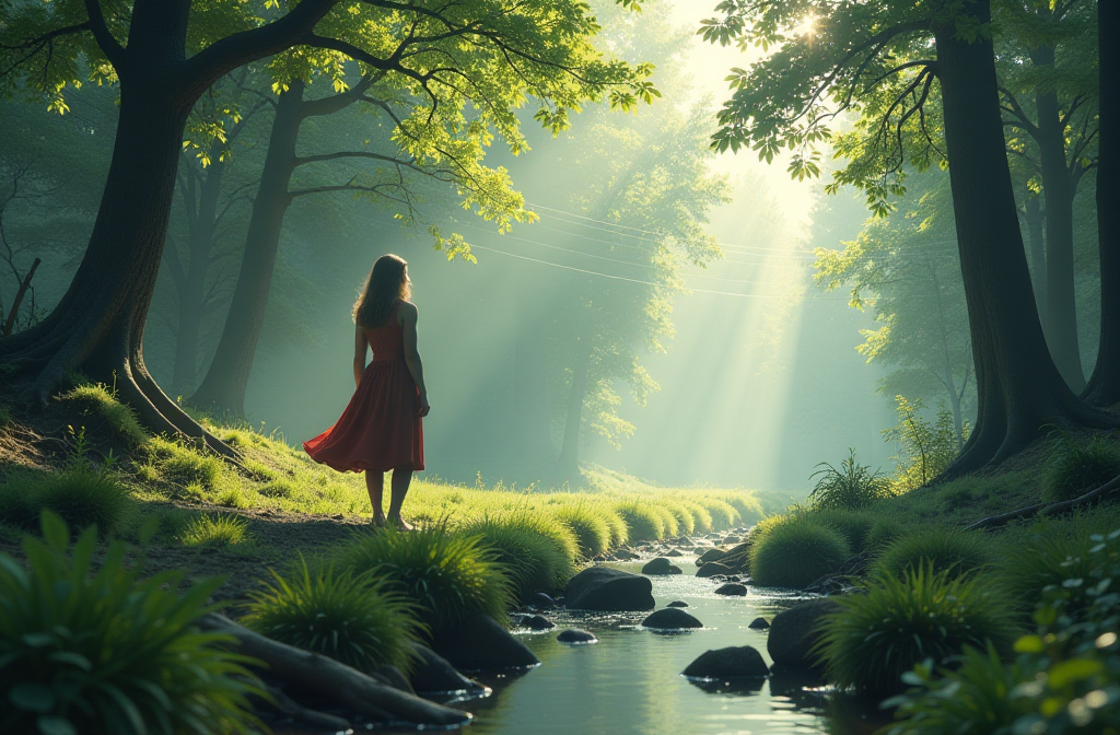 The Rise of Object Erasers in Photography: Transforming Image Editing ...