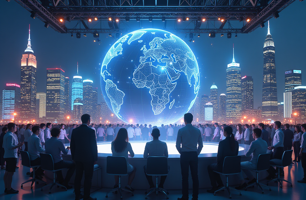 International LLM Programs: Enhance Your Legal Career Globally | Large ...