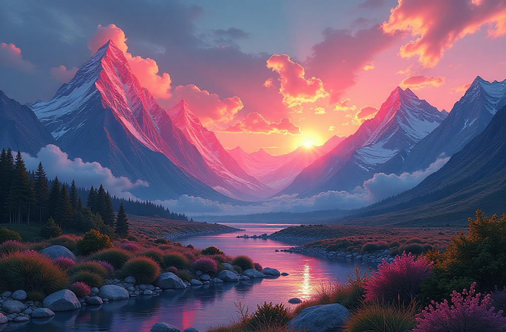 Enhance Image Quality with AI: Discover the Best Pixel Enhancer App ...