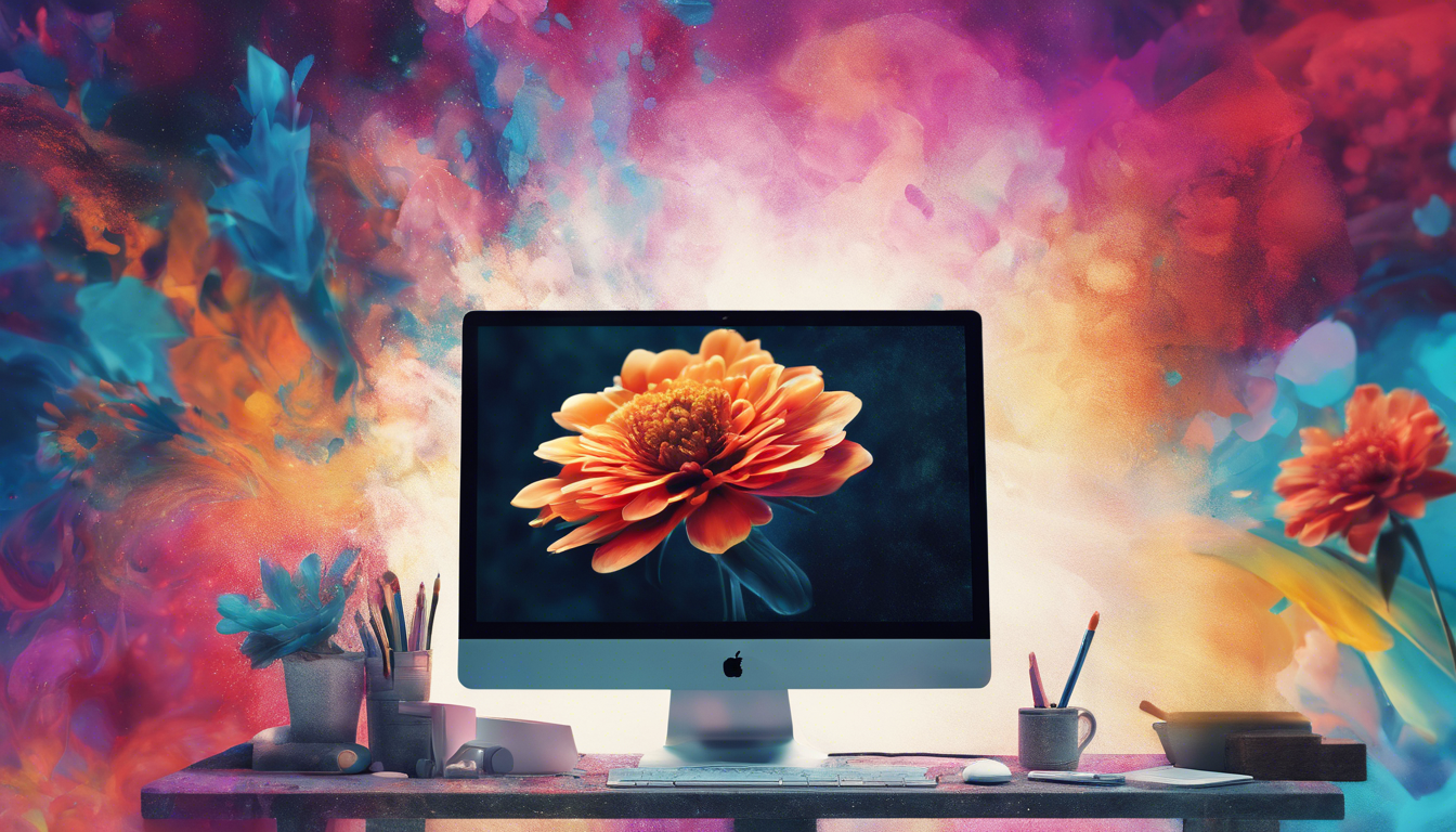 Removing Objects from Backgrounds Online: Top Tools & Ethical Insights ...