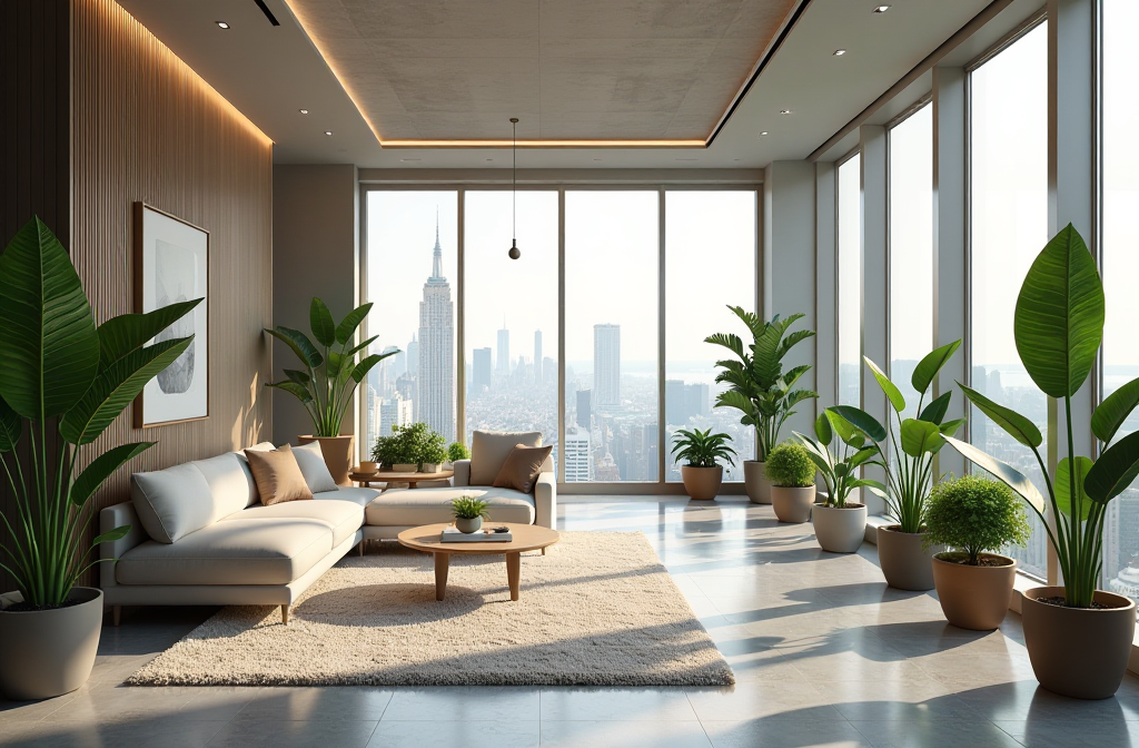 Best Rendering Software for SketchUp: Top Picks & Features | AI 3d ...