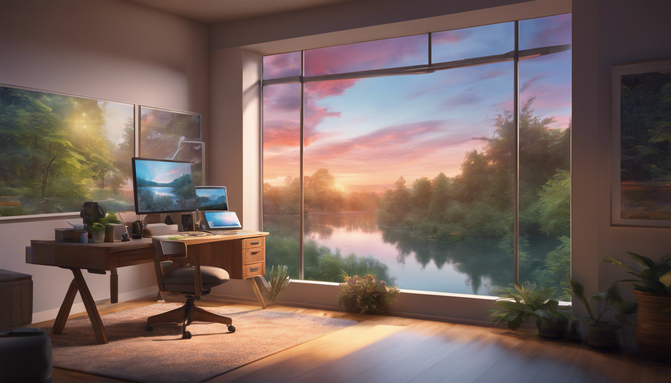 Mastering Object Removal in Lightroom: A Complete Guide for ...