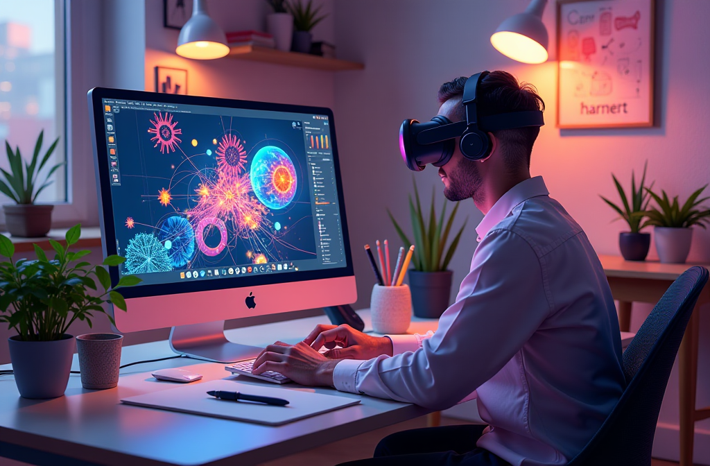 Online 3D Design Maker: Create Stunning 3D Models Easily | AI 3d Models ...