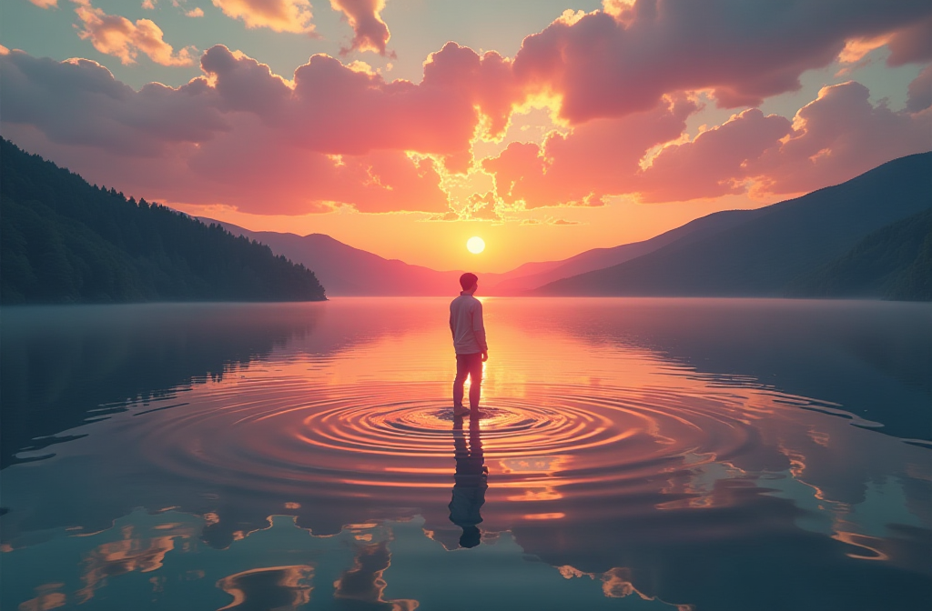 Adobe Photoshop Express Remove Object Tool: Revolutionizing Photo ...