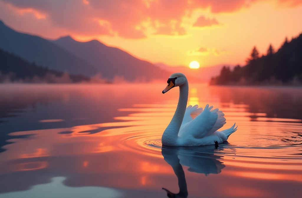 Removing Objects from Background: AI-Powered Image Editing Revolution ...