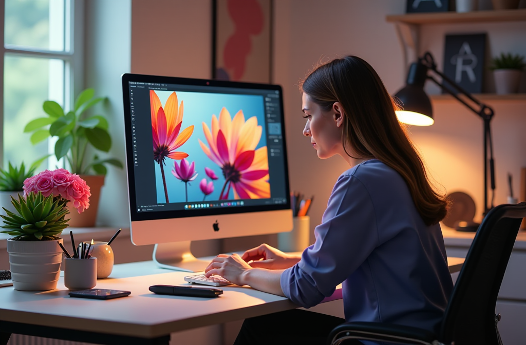 The Rise of Object Background Removers: Transforming Digital Imagery in ...