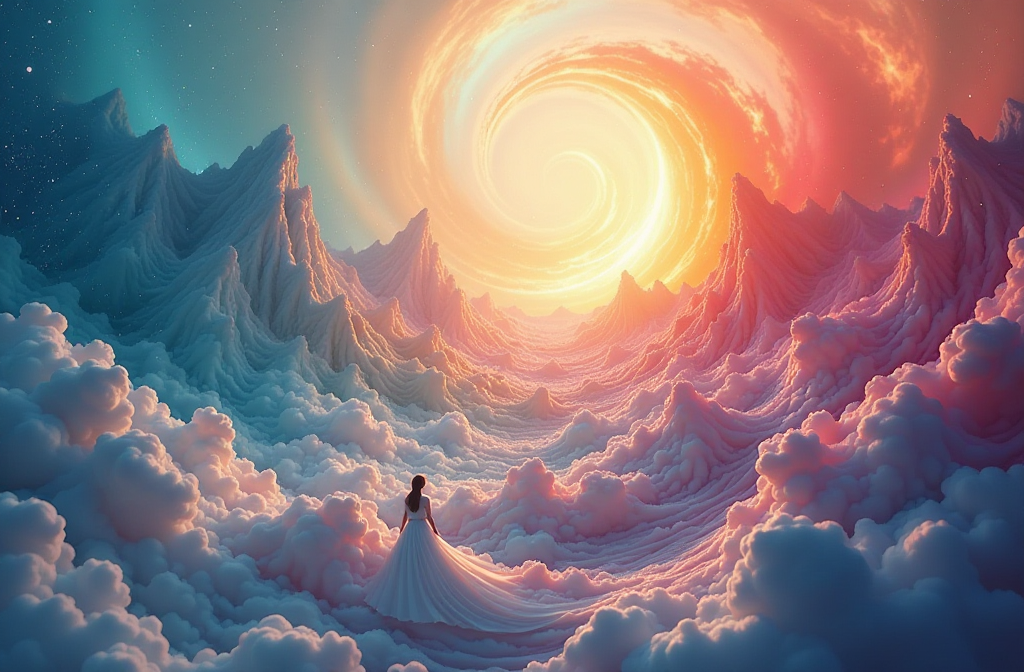 Understanding Diffusion Stability: Key Concepts, Importance, and ...