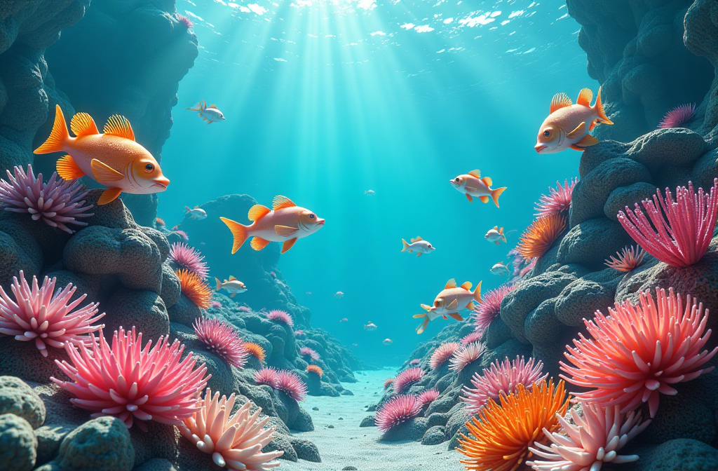 Turbosquid 3D Models: High-Quality 3D Assets for Designers, Animators ...