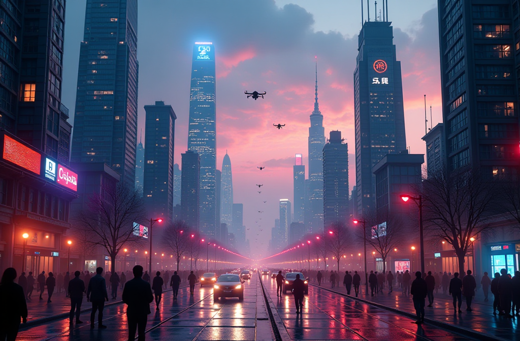 Understanding 3D Rendering: A Comprehensive Guide to 3D Modeling ...