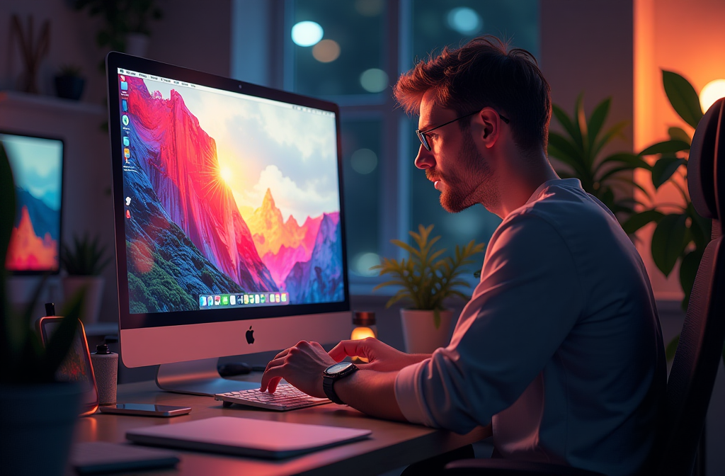 The Evolution of Digital Artistry: Picture Editor with Eraser ...