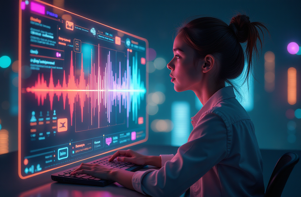 Free TTS Generator: Transform Text to Speech Effortlessly | Best TTS ... Free TTS Generator: Transform Text to Speech Effortlessly | Best TTS ...