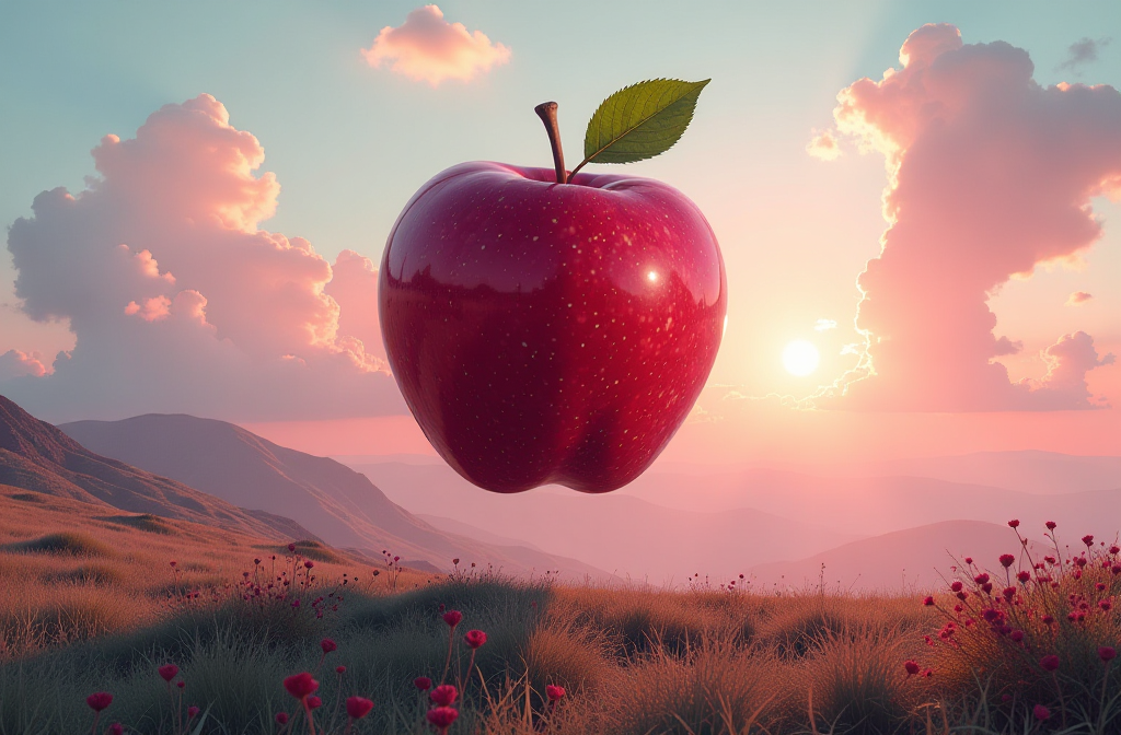 Mastering Object Removal in Photoshop: Expert Tips & Techniques | Remove Object Photo