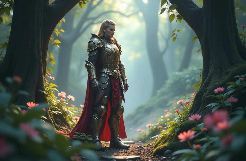 Daz Studio: Enhance Your 3D Art Skills with Powerful Tools and Features ...