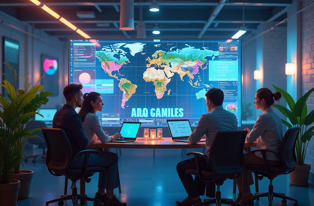 Online Inpaint: Your Ultimate Guide to Effortless Image Restoration ...