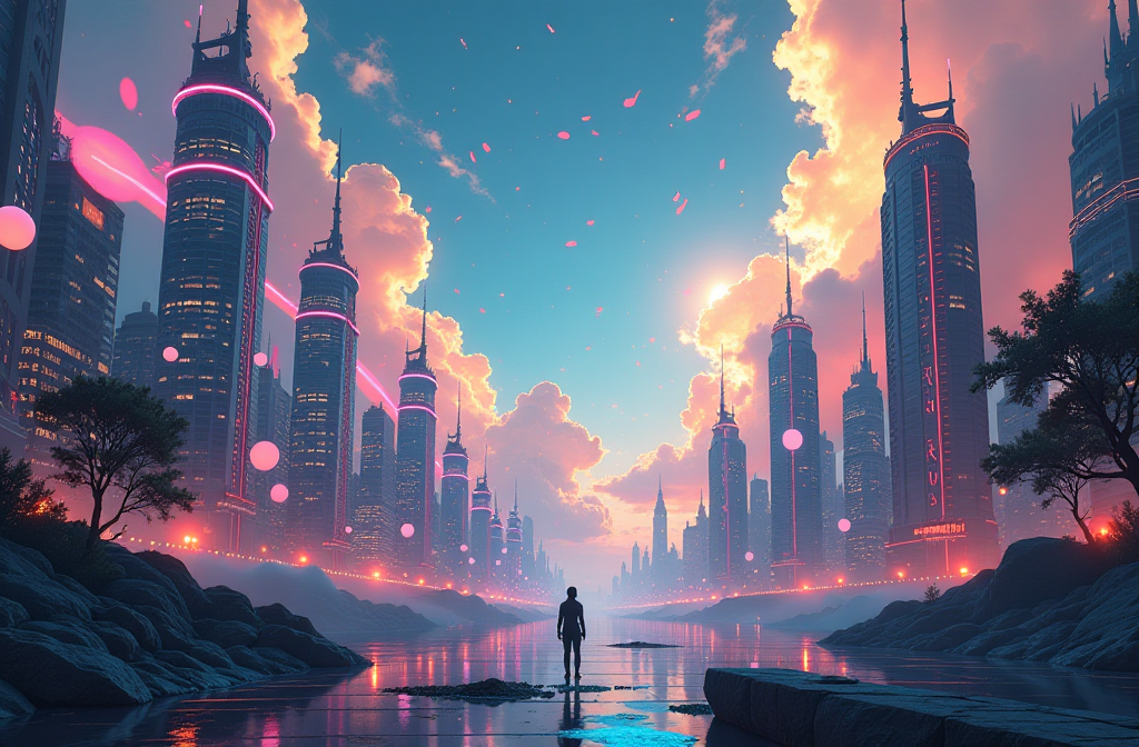 TTS Generator Free: Transform Text to Speech for Accessibility and ...