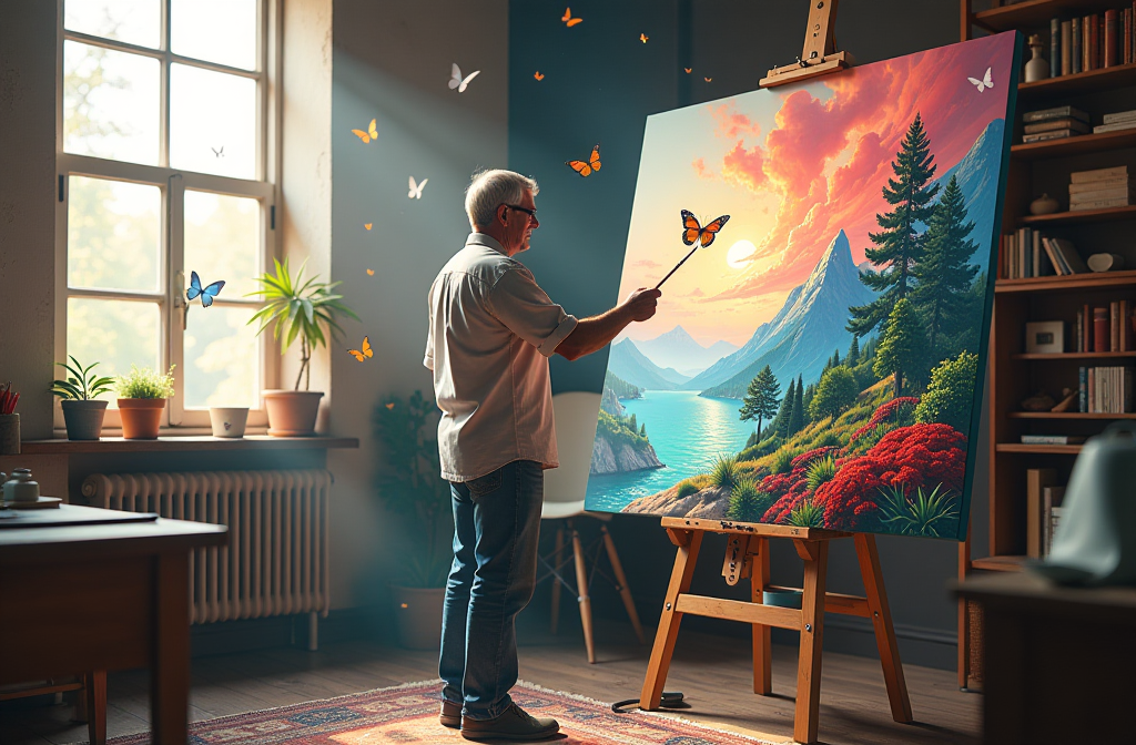 How to Remove Unwanted Pictures: A Guide to Digital Privacy and Online ...