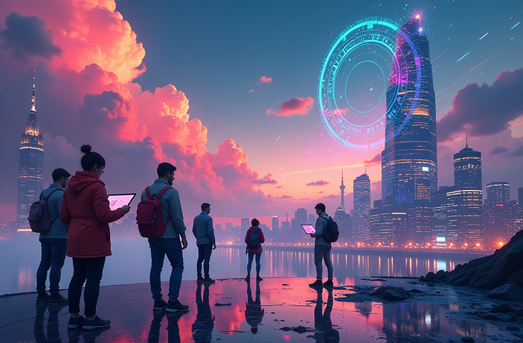 DALL·E 2 with PyTorch: AI Image Generation Guide | AI Art Generator