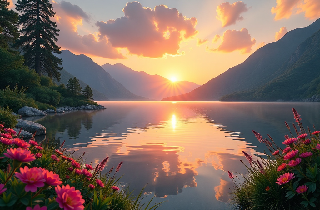 Enhance Image Quality with AI: Free Photo Resolution Enhancer Guide ...