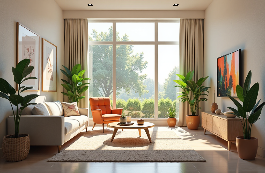 Free 3D Room Design Tools: Transform Your Space with Ease | AI 3d ...