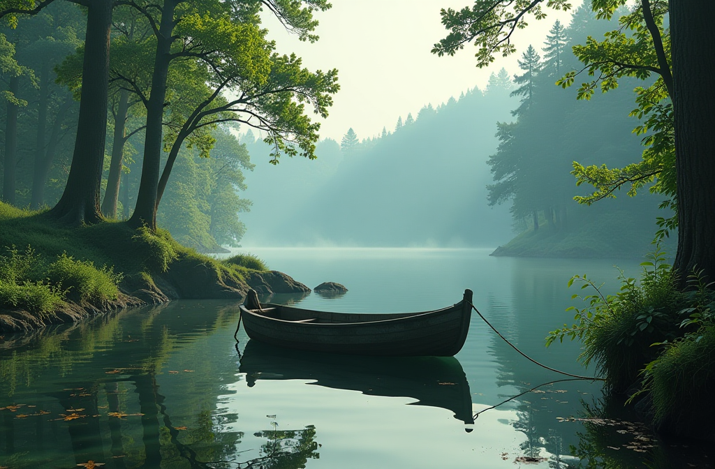 The Art of Erasure: How Technology is Changing Photo Editing and Ethics ...