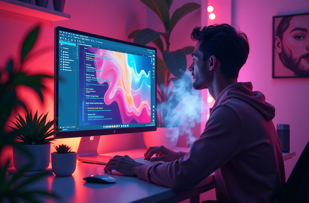 The Rise of AI Background Object Removers: Transforming Digital Content ...