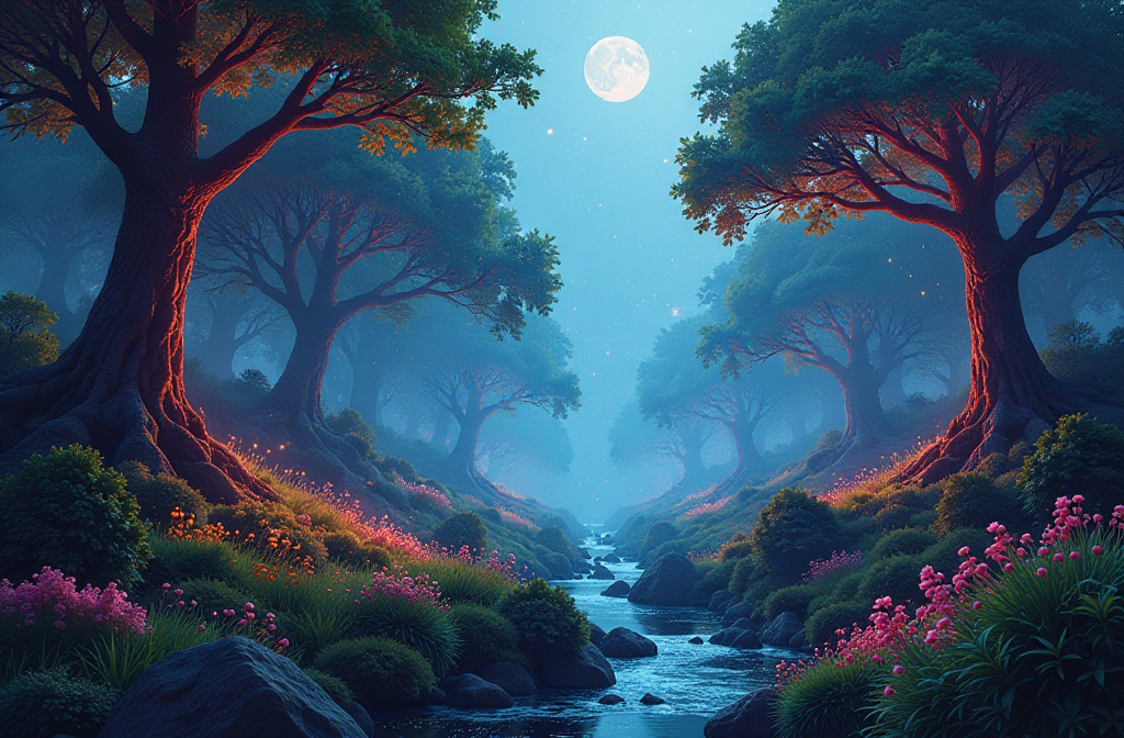 Enhance Image Quality with AI: Ultimate Guide to Picture Pixel ...