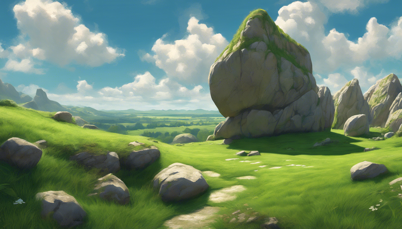 Removing Objects from Images in Python: A Comprehensive Guide to Image Processing | Remove ...