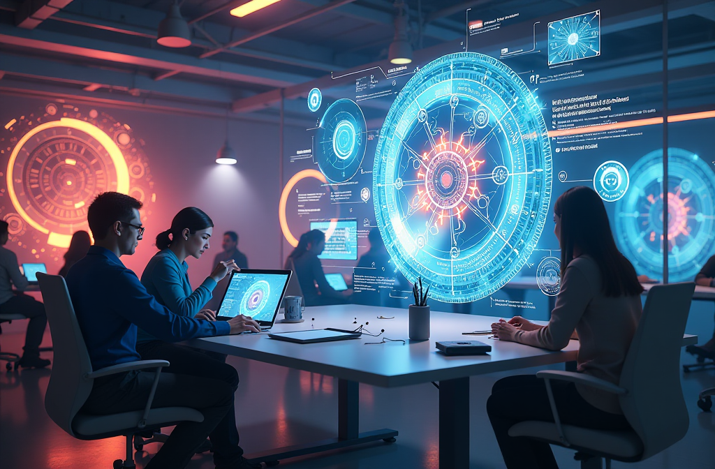 Free Rendering Software: The Ultimate Guide to Top Free Tools for 3D ...