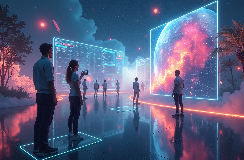 The Ultimate Guide to Inpaint APK Download: Features, Benefits, and How to Use | AI Photo Editor