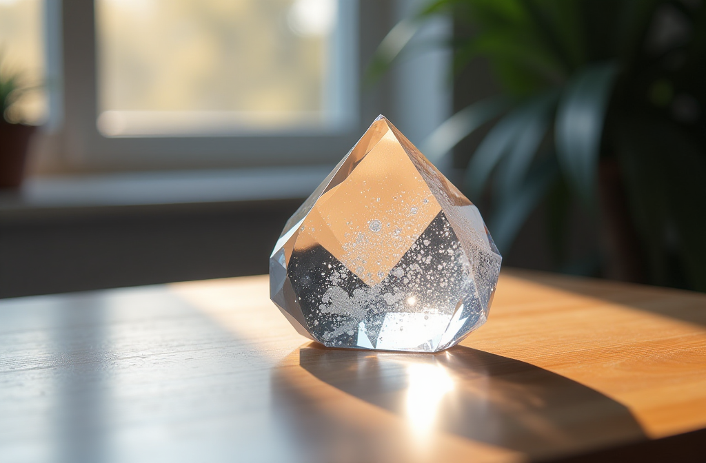 The Rise of Clear Object Photography: Techniques, Impact & Future ...