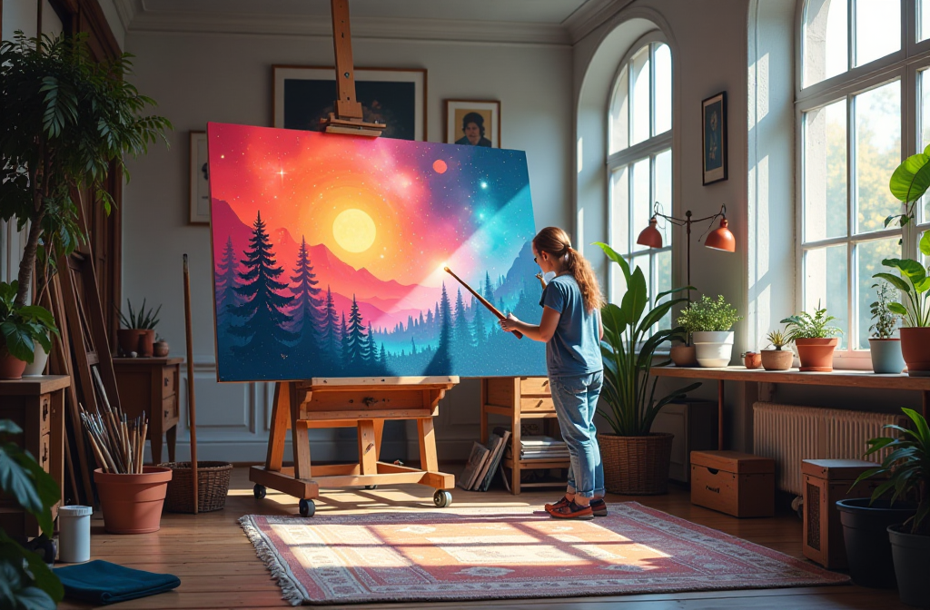 The Digital Age of Image Editing: Clean Up Pictures & Remove Unwanted ...