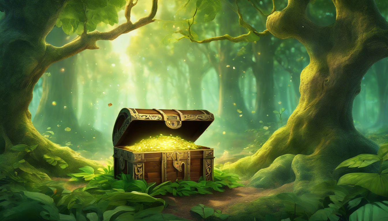 Hide Objects in Photos Online: The Ultimate Guide to Digital Editing ...