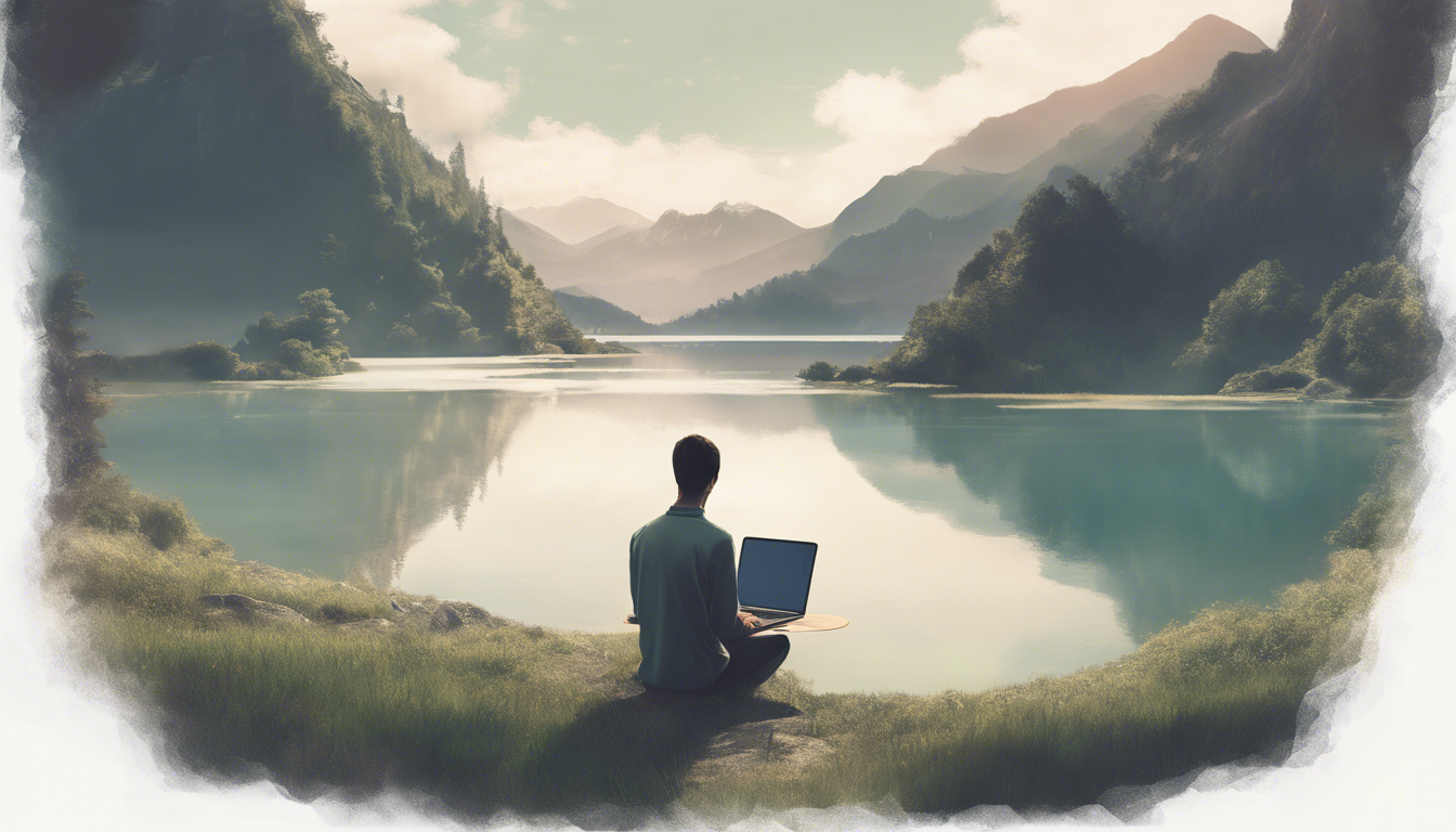 The Digital Age Dilemma: How to Remove Something from a Picture Online ...