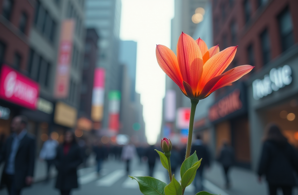 Mastering Background Removal in Photoshop: Essential Techniques & Tips ...