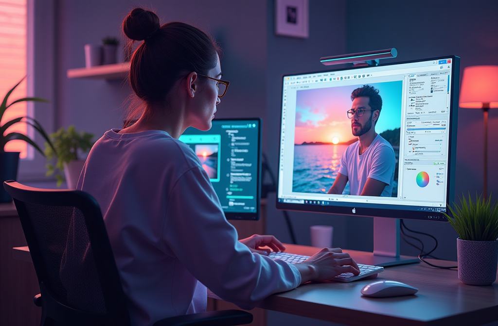 bgremover hd: The Ultimate Guide to Background Removal for High-Quality ... bgremover hd: The Ultimate Guide to Background Removal for High-Quality ...