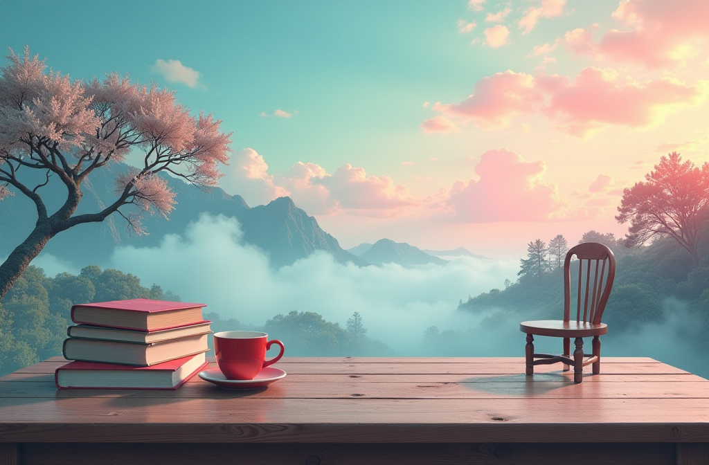 The Rise of Object Eraser Technology: Revolutionizing Photography with ...