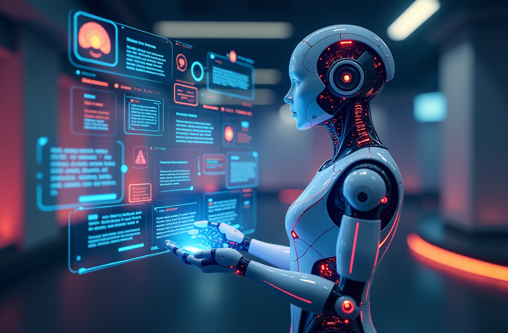 Unlock the Power of gpt ai chat for Enhanced Communication | Benefits ... Unlock the Power of gpt ai chat for Enhanced Communication | Benefits ...