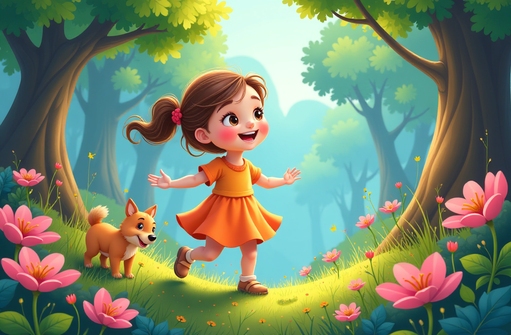 Understanding 2D Animation: Techniques, Tools, and History of 2D ...