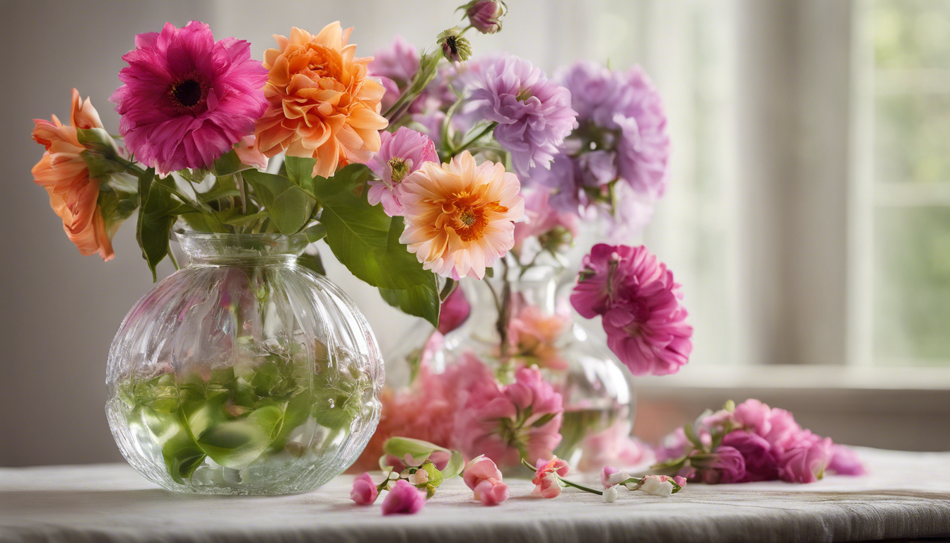 The Art of Background Removal: Mastering Transparent Objects in Graphic ...