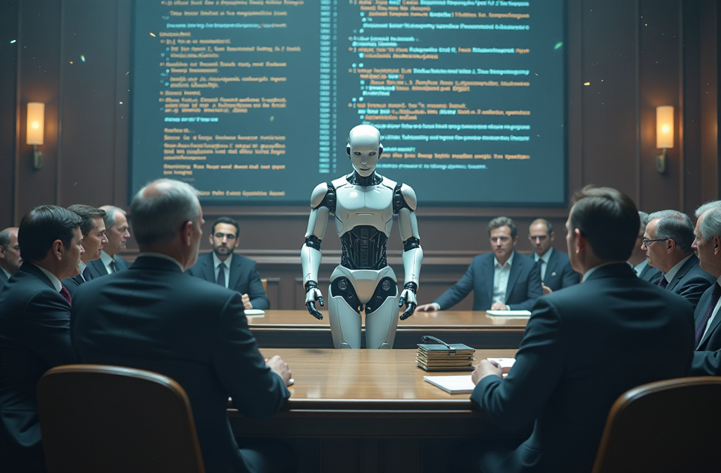 Understanding the GitHub Copilot Lawsuit: AI, Copyright, and Intellectual Property | AI Art ...